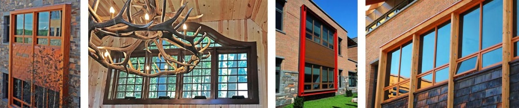 Pushout Casement Hardware | Parrett Windows & Doors