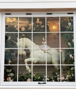 The Cake Bake Shop – Carmel, IN | Parrett Windows & Doors