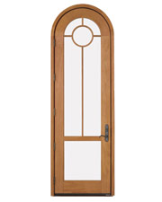 Patio | Parrett Windows & Doors