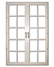 Patio | Parrett Windows & Doors