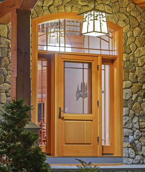 Swing Door Design Gallery Parrett Windows Doors Swing Door Design Gallery Parrett Windows Doors